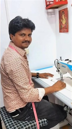 Latest Latkan Design 2026| Easy Latkan Making idea | Bridal & Blouse Latkan Tutorial