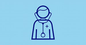 Neuroendokrina tumörer – Symtom, orsaker och behandling | Cancerfonden