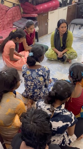 274K views · 4.5K reactions | As the new year unfolds, I derive...