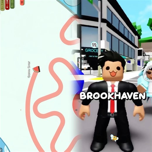 This is so funny, l couldn't stop laughing #funny#youtube#funnyvideos#duet