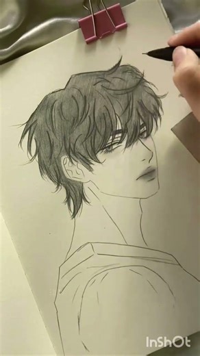 Day- 30 🔥 || Gojo Fans intzar ki khadi samapt huii‼️ #shorts #anime #gojo