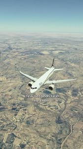 One of The Most Shocking Plane Crashes in History? (Part 5) | MenTour Pilot