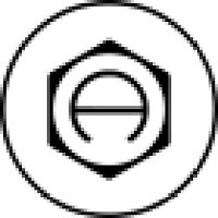 JJG Machining Group | LinkedIn