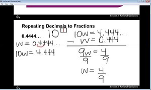C3-M4-T1-L2-Rational and Irrational Numbers-Lesson Overview 2