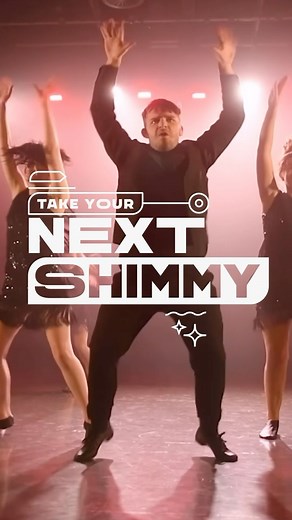 Full-time courses starting in August 2024 are now open for application! If you’re looking to leave school, return to education, find your path to university or train for a new career, we’re here and ready to support you on your journey. With hundreds of courses across a wide range of subject areas, studying at Edinburgh College could be your perfect next step. To find out more and apply, click the link in our bio 👆🏻 #edinburghcollege #takeyournextstep | Edinburgh College