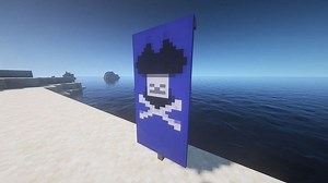 How to get every banner design in Minecraft