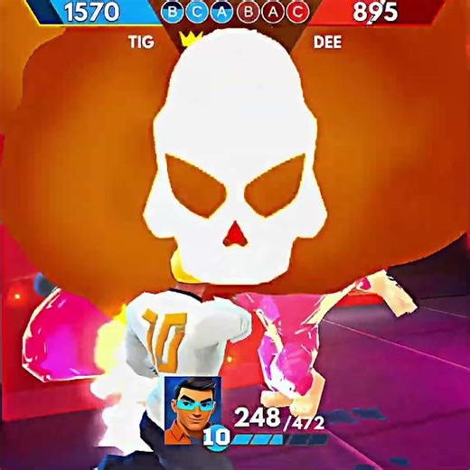 Bekar Reward - Frag Pro Shooter 🔥🤯