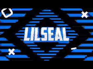 HOW TO ADD ADDON ON ATERNOS SERVER