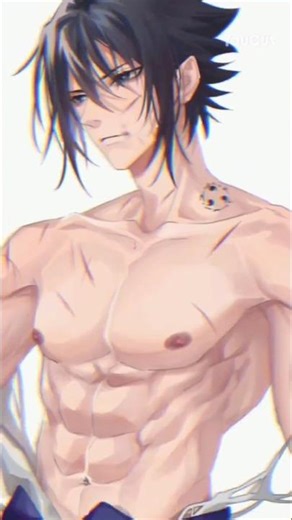 rate this edit 1-10 😜#subscribe 🤑#shorts #viral #trending #anime#naruto