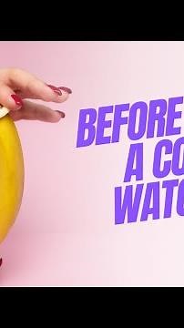 How To Wear A Male Condom