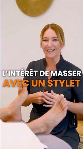 Pourquoi utiliser un stylet ?