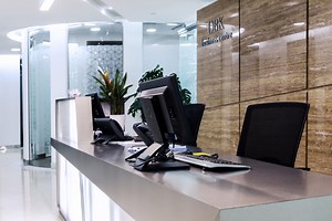 Book Virtual Offices for Rent in Dubai UAE - OBKBC