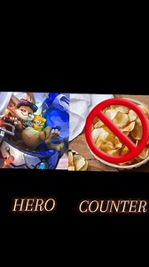 220K views · 2.5K reactions | Hero vs counter part 2 | Rezwan Gaming | Facebook