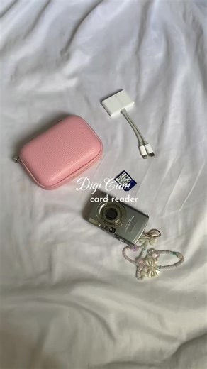 Digital Camera Card Reader #cardreader #fordigicam #digitalcamera