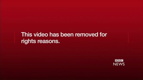 Three things we learned from Putin's Red Square parade