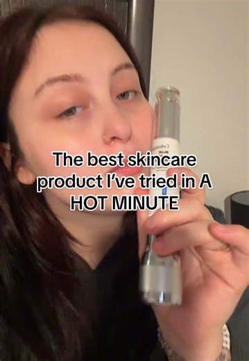 Effective Acne Treatment and Skincare Recommendations