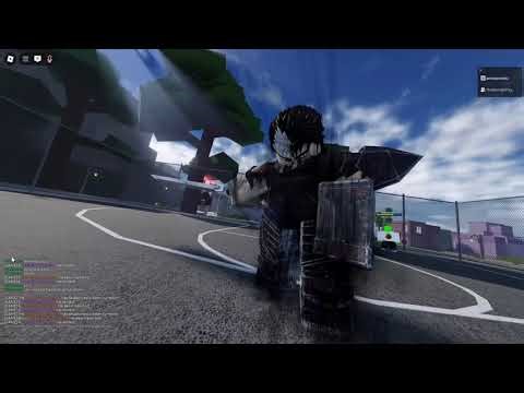 [AUT] How To Get Guts + Showcase | A Universal Time