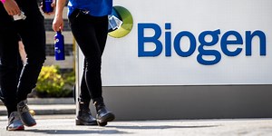 Medicare to Review Coverage for New Alzheimer’s Drug Aduhelm