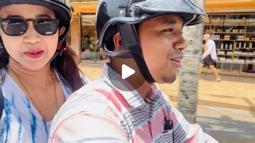 Barsha Rani Bishaya on Instagram: "Todenge dum magar Tera saath na chodenge dosti ❤️ Happy 3rd anniversary to my companion for life and beyond. It might sound cliche but if there is actually saat janam then i pray and beg God to send you as my companion in every janam. No matter how much we argue I will always stand by you in all thick and thin . I love you dondura @bhaskar__boruah 😘😘"