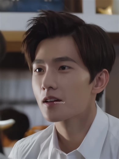 Run MBA Run - Love O2O Drama China ft. Yang Yang and Zheng Shuang