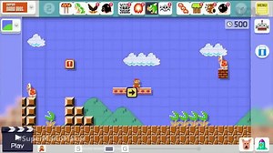 7.1K views · 213 reactions | Para comemorar os 30 anos de Mario, a...