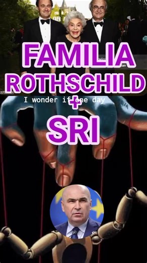 Florin Sava on Reels