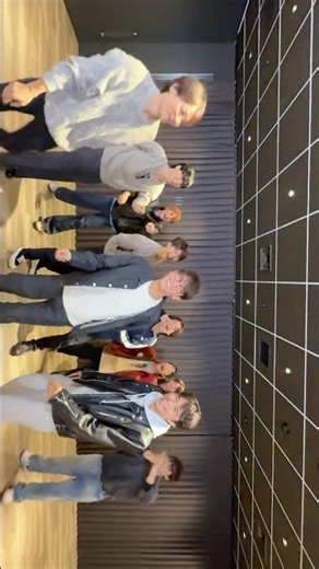 【#20thCentury 】#WEST. と一緒にCan do! Can go! 踊ってみた🕺 ~みんなも Let's Can do! Can go!~