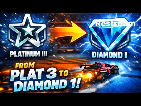 Apex Grind WRAITH AND OCTANE GAMEPLAY catchin DUBS