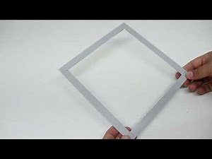 Amazing Idea Using RGB LED