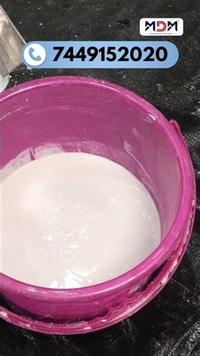 Wet Pulverizer இட்லி பூ போல் மிருதுவாக வேண்டுமா? |