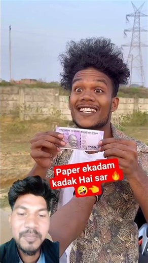 Extreme Paper Art: A Crafty Catastrophe