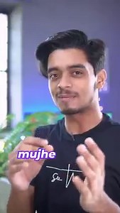 10K reactions · 113 shares | Download Now Bobble Keyboard! | Bobble Keyboard | Facebook