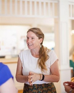 Focused Psychological Strategies Essentials - The University of Melbourne