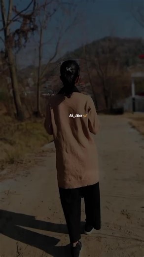 Exploring AI Influence in Creative Expressions