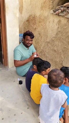 138K views · 2.6K reactions | 4 = How to draw Peacock 連 With 4 Number | Everyone Can Draw #reels #art #Drawing | AP Drawing | Facebook