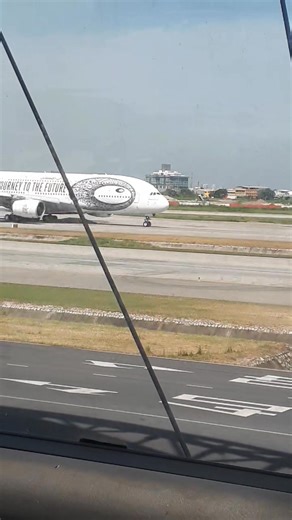 Rakib Hossen on Reels