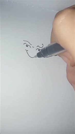 bleh #art #drawing #artblock #annoyed #digitalart