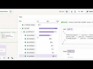 Maveric AI-Driven Lending Collections & Recovery | Agentic Debt Management Demo