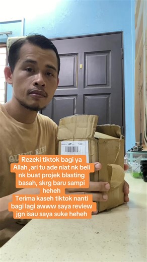 #CapCut #rezekiadycustomsitetiktokbagi3einggitjer #terimakasihtiktok