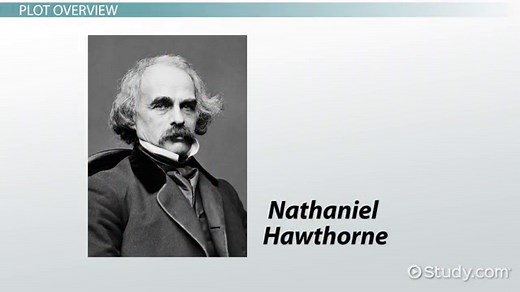 Roger Chillingworth in The Scarlet Letter by Nathaniel Hawthorne