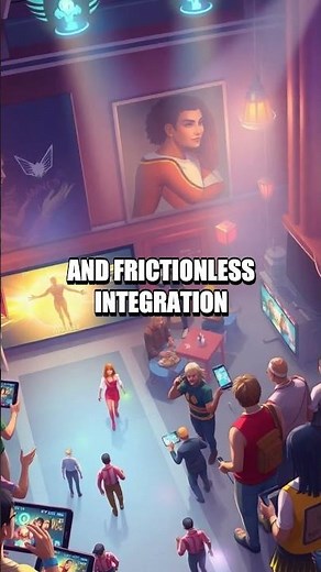 The Pulse of Play Neuroadaptive Tech Redefining Gaming