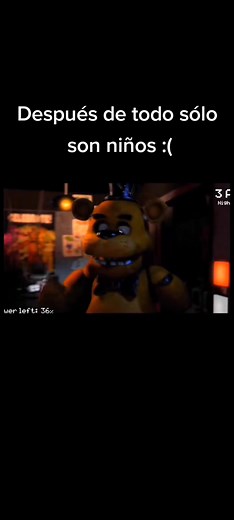 #CapCut #fnaf1 #fnaf #fivenightsatfreddy1 #fivenightatfreddys1 #fivenightsatfreddy #fivenightsatfreddys #viral #parati #fyp #fivenightsatfreddy