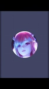 Respect Animation is live!