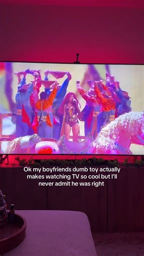 Level up your TV setup with the Govee TV Backlight 3 Lite. This smart RGBIC LED backlight uses advanced color calibration to match on-screen content for deep immersion. The easy gravity mount design fits ultra-thin TVs, auto blank-screen detection saves energy, and application/Alexa/Google Home control adds convenience. This backlight is ideal for various applications such as movies, gaming, and ambient lighting. Turn any TV into a vibrant focal point tonight! Visit our website to grab yours now