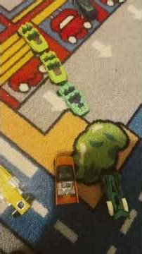 Part 1 : the beginning