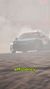 1.7K views · 12 reactions | Got VVT on your LS? Keep it or delete it? Here’s what you need to know. ✅ What it is ✅ Why it matters ✅ And yes, CVF systems work with or without it. #LSswap #LStips #VVT #cvfracing #WraptorDrive #carbuild #engineswap #mechanicsoftiktok #fyp #CVFRacing #JustTheMeat #TechTips #variablevalvetiming | CVF Racing | Facebook