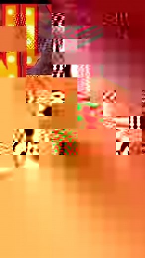 Invito ai matrimoni #onlyfun #matrimonio #listanozze #sposi #neiperte valentina persia barzellettevalentina persia partovalentina persia only funvalentina persia nord vssudvalentina persia mirfbrignano enricovalentina persia verissimoannatatangelo | Things happening around