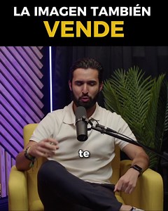 13K views · 552 reactions | La imagen vende. Las oportunidades se...