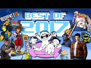 OneyPlays BEST OF 2017 [Funniest Moments] [Part 1] [OneyPlays Compilation]