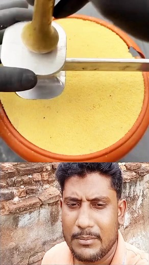 #reelsvideoreelsfb #viral_video #fyp #reelsfbviralシ #reelsvideoシfyp #reelsfypシfb #Viral_Video #everyday #reels | MBA OfficiaL